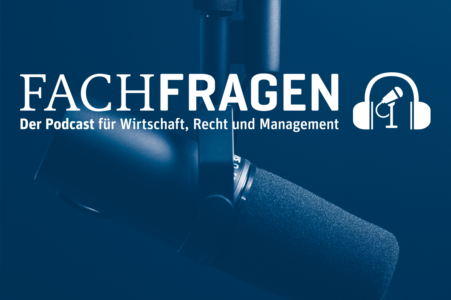 FACHFRAGEN Podcast: Die Abgabe der Einkommensteuererklärung als ...
